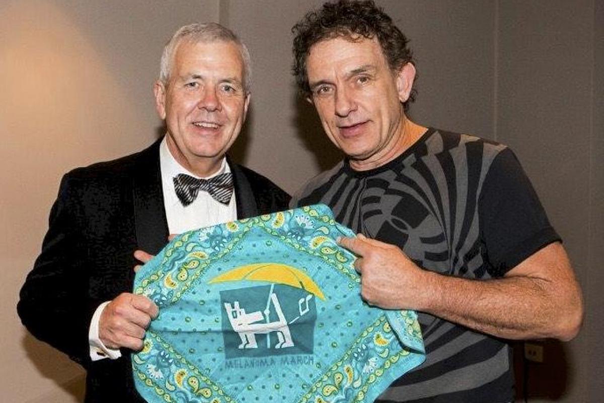 About My Practice - Dr Stretch