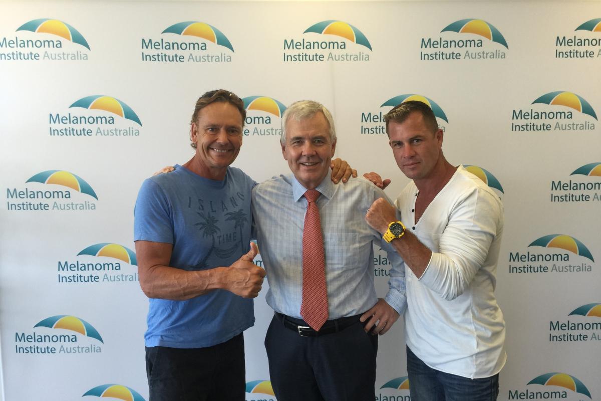 About My Practice - Dr Stretch