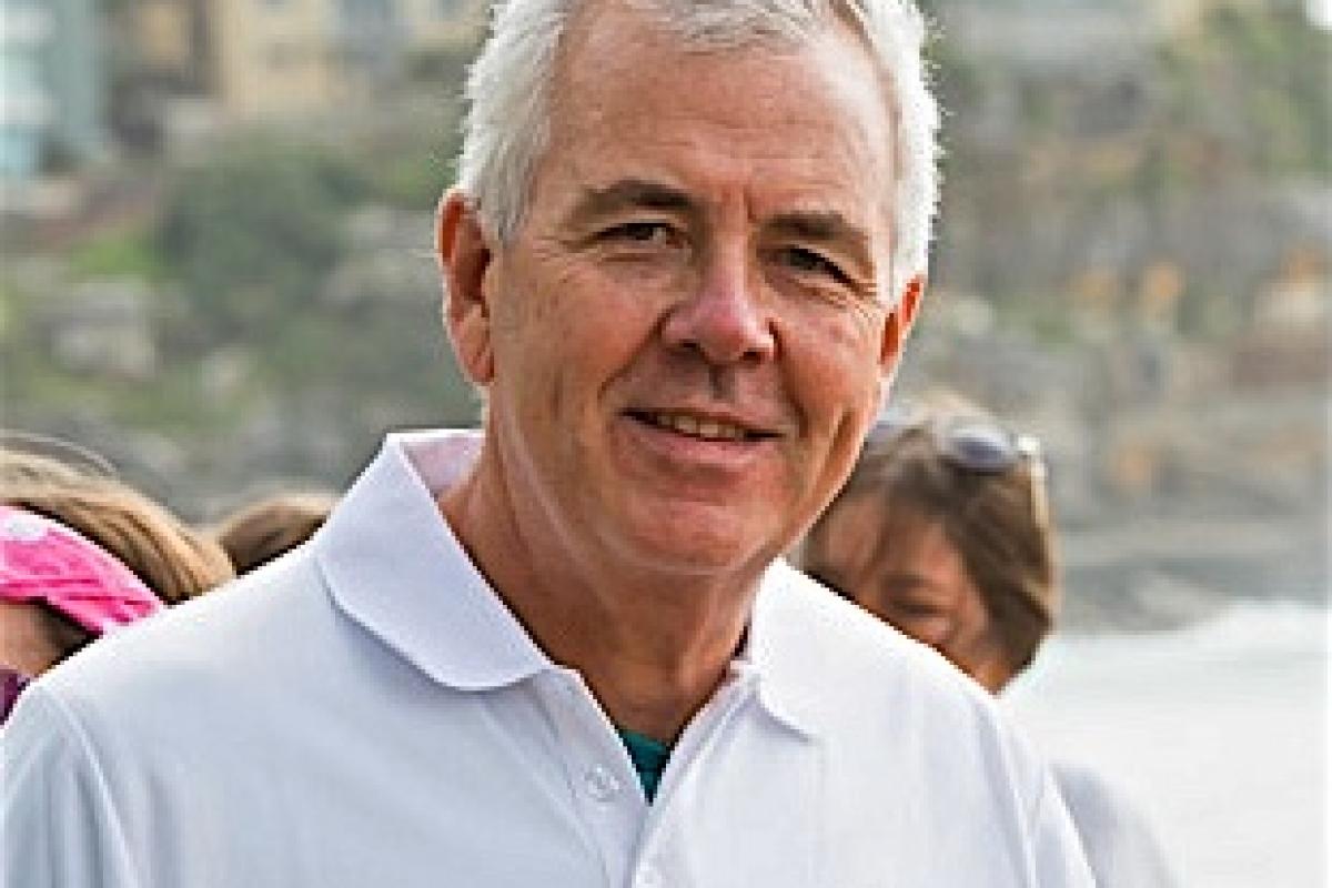 About My Practice - Dr Stretch